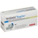 Ventilastin® Novolizer® 100 µg/Dosis 1x200 St mit dem E-Rezept kaufen ...