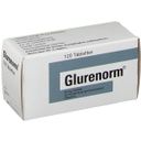 Glurenorm® 30 mg 120 St mit dem E-Rezept kaufen - Shop Apotheke