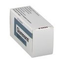 Glurenorm® 30 mg 120 St mit dem E-Rezept kaufen - Shop Apotheke