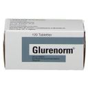 Glurenorm® 30 mg 120 St mit dem E-Rezept kaufen - Shop Apotheke