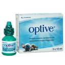 optive® 3x10 ml - Shop Apotheke