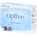 optive® 3x10 ml - Shop Apotheke