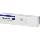 Dermoxin Creme 0,5 mg/1 g 30 g mit dem E-Rezept kaufen - Shop Apotheke