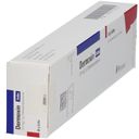 Dermoxin Salbe 0,5 mg/1 g 30 g mit dem E-Rezept kaufen - Shop Apotheke