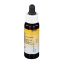 Coldastop® Nasen-Öl 20 ml - Shop Apotheke
