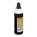 Coldastop® Nasen-Öl 20 ml - Shop Apotheke