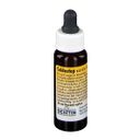 Coldastop® Nasen-Öl 20 ml - Shop Apotheke