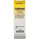 Coldastop® Nasen-Öl 20 ml - Shop Apotheke