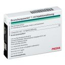 Bronchospasmin® 1 ml 5x1 ml mit dem E-Rezept kaufen - Shop Apotheke