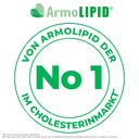 Armolipid® 30 St - Shop Apotheke