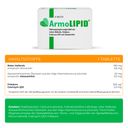Armolipid® 30 St - Shop Apotheke