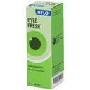 HYLO-FRESH® 10 ml - Shop Apotheke
