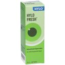 HYLO-FRESH® 10 ml - Shop Apotheke