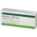 Metifex® 200 mg 20 St - Shop Apotheke