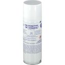 Chloraethyl Dr. Henning® 175 ml - Shop Apotheke