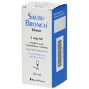 SalbuBronch® Elixier 1 mg/ml 50 ml mit dem E-Rezept kaufen - Shop Apotheke