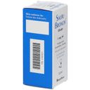 SalbuBronch® Elixier 1 mg/ml 50 ml mit dem E-Rezept kaufen - Shop Apotheke