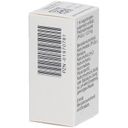 Inflanefran® Forte 5 ml mit dem E-Rezept kaufen - Shop Apotheke