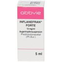 Inflanefran® Forte 5 ml mit dem E-Rezept kaufen - Shop Apotheke