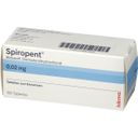 Spiropent® 100 St mit dem E-Rezept kaufen - Shop Apotheke