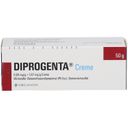 DIPROGENTA® Creme 0,64 mg/g + 1,67mg/g 50 g mit dem E-Rezept kaufen ...
