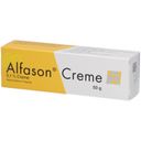 Alfason® Creme 50 g mit dem E-Rezept kaufen - Shop Apotheke