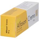 Alfason® Creme 50 g mit dem E-Rezept kaufen - Shop Apotheke