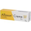Alfason® Creme 50 g mit dem E-Rezept kaufen - Shop Apotheke