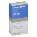 Lenoxin® 0,25 mg 100 St mit dem E-Rezept kaufen - Shop Apotheke