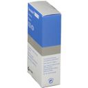 Lenoxin® 0,25 mg 100 St mit dem E-Rezept kaufen - Shop Apotheke