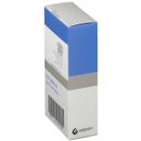 Lenoxin® 0,25 mg 100 St mit dem E-Rezept kaufen - Shop Apotheke