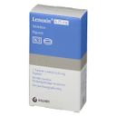 Lenoxin® 0,25 mg 100 St mit dem E-Rezept kaufen - Shop Apotheke