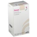 Timox® 60 mg/ml 250 ml mit dem E-Rezept kaufen - Shop Apotheke