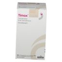 Timox® 60 mg/ml 250 ml mit dem E-Rezept kaufen - Shop Apotheke