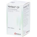 Varitect® CP 25 I.E./ml 20 ml mit dem E-Rezept kaufen - Shop Apotheke