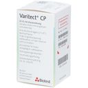 Varitect® CP 25 I.E./ml 20 ml mit dem E-Rezept kaufen - Shop Apotheke