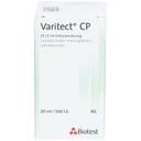 Varitect® CP 25 I.E./ml 20 ml mit dem E-Rezept kaufen - Shop Apotheke