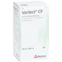 Varitect® CP 25 I.E./ml 20 ml mit dem E-Rezept kaufen - Shop Apotheke