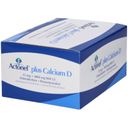 Actonel® plus Calcium D 35 mg + 1000 mg/880 I.E. 1 St mit dem E-Rezept ...