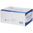 Actonel® plus Calcium D 35 mg + 1000 mg/880 I.E. 1 St mit dem E-Rezept ...