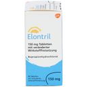 Elontril 150 mg 90 St mit dem E-Rezept kaufen - Shop Apotheke
