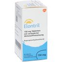Elontril 150 mg 90 St mit dem E-Rezept kaufen - Shop Apotheke