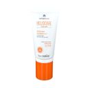 HELIOCARE® Color Gelcream light SPF 50 50 ml - Shop Apotheke