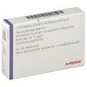Concor® 5 mg 100 St mit dem E-Rezept kaufen - Shop Apotheke