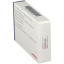 Concor® 5 mg 100 St mit dem E-Rezept kaufen - Shop Apotheke