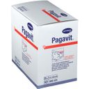 Pagavit® Lemon Glycerin Wattestäbchen 25x3 St - Shop Apotheke