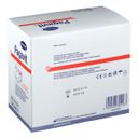 Pagavit® Lemon Glycerin Wattestäbchen 25x3 St - Shop Apotheke