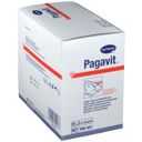 Pagavit® Lemon Glycerin Wattestäbchen 25x3 St - Shop Apotheke