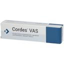 CORDES® VAS Creme 50 g mit dem E-Rezept kaufen - Shop Apotheke