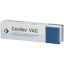 CORDES® VAS Creme 50 g mit dem E-Rezept kaufen - Shop Apotheke